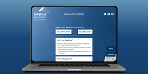 NASCLA Accredited Examination Program – NASCLA Bookstore