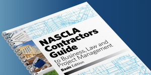 NASCLA Accredited Examination Program – NASCLA Bookstore