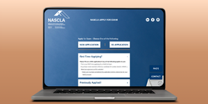 NASCLA Accredited Examination Program – NASCLA Bookstore