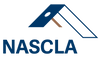 Basic, 14th Edition – NASCLA Bookstore