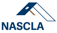 Basic, 14th Edition – NASCLA Bookstore