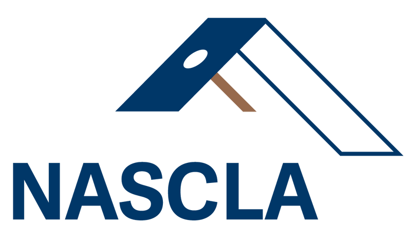 NASCLA Exam Preparation Materials – NASCLA Bookstore
