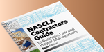 NASCLA Accredited Examination Program – NASCLA Bookstore