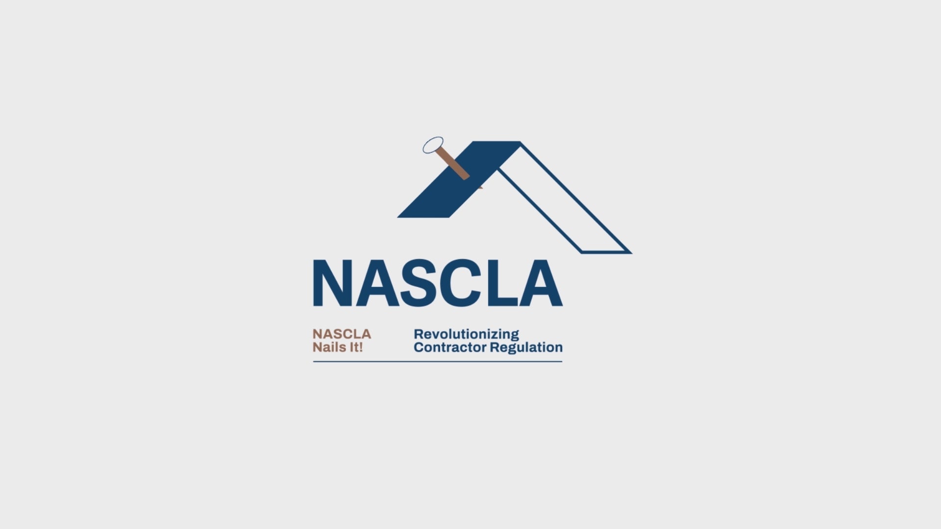 Basic 14th Edition Companion Course + Book & Tabs Bundle – NASCLA Bookstore